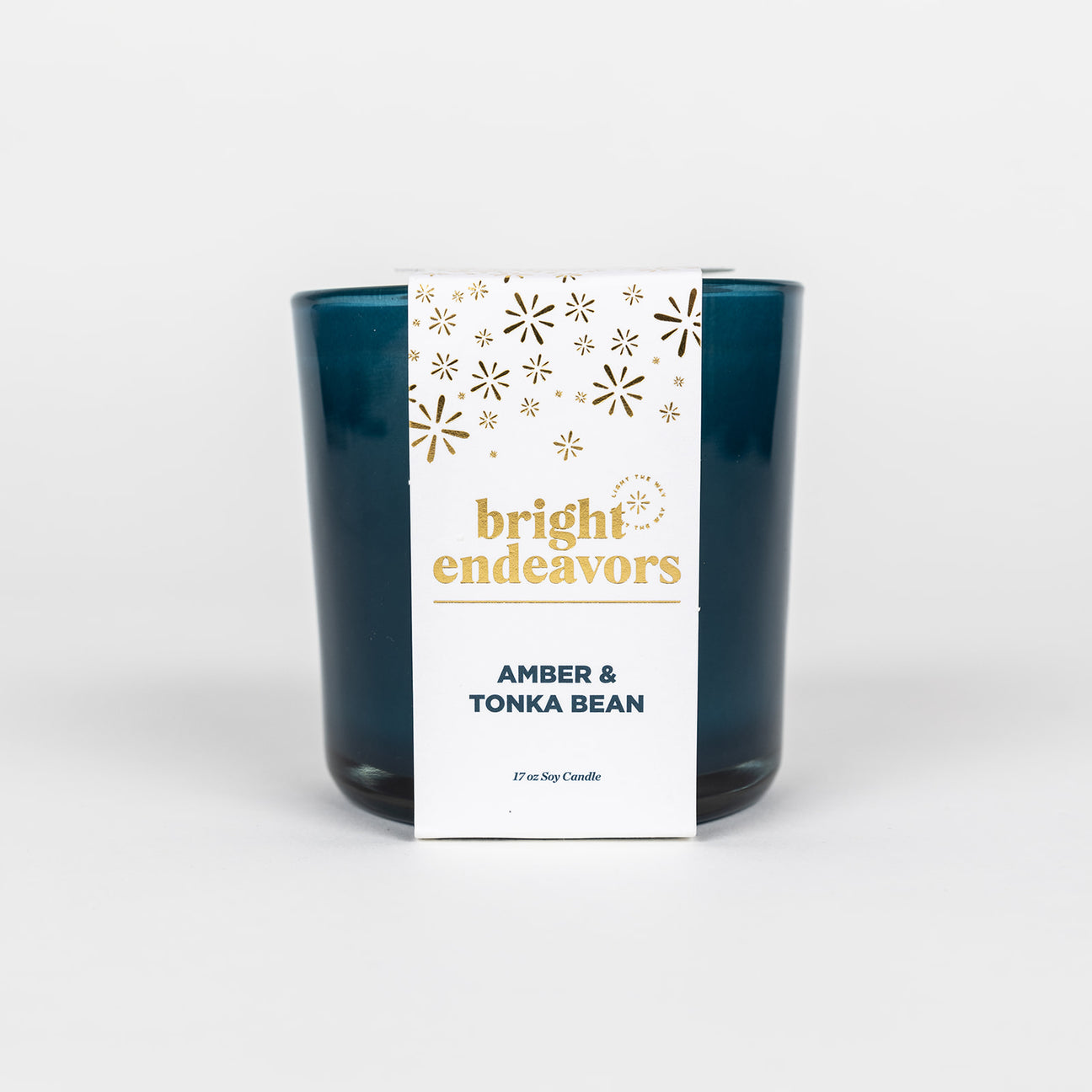 brightendeavors